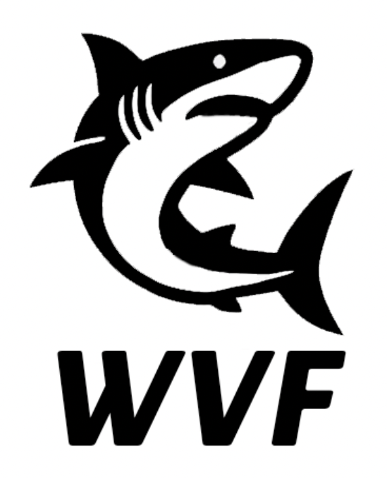 WVF